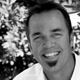 Doug Fields Explains the Essentials of Youth Ministry Discipleship ...