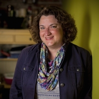 The Power of Story (OC14) – Steve Cullum