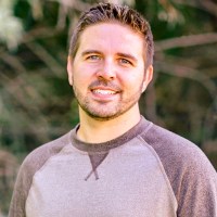 Steve Cullum – Welcome!