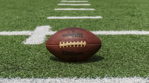 20 Church Super Bowl Party Ideas – Steve Cullum